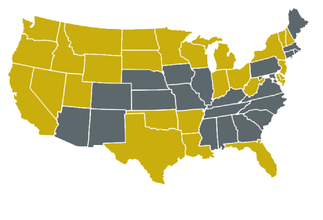 Coming Soon – CE All Other States - AHI Insurance CE